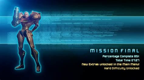 Zero Suit By Unsomnus R Metroid