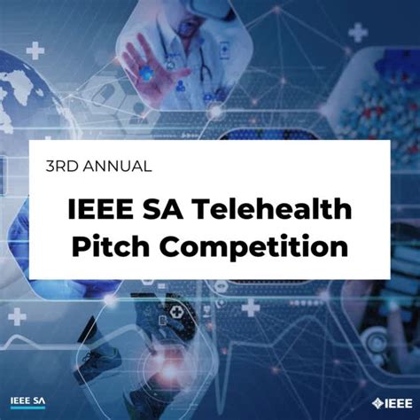 [video] Ieee Standards Association Ieee Sa On Linkedin Learn More 3id4s04