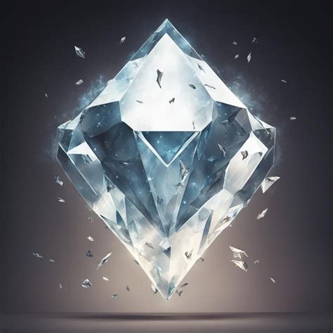 Irina Apushkina On Linkedin Sex Drugs Or Rock N Roll What Will Work For You We Have Have To…