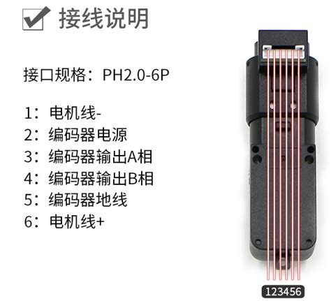 Github Kevinyym Dc Motor Pid Control