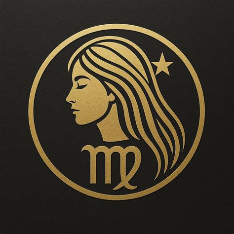 برج العذراء