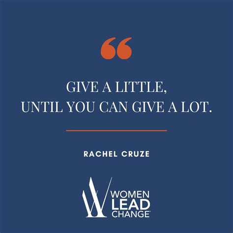 Ron Slagle On Linkedin On A Scale Of 1 10 On What This Organization Does The Score Reflects The…