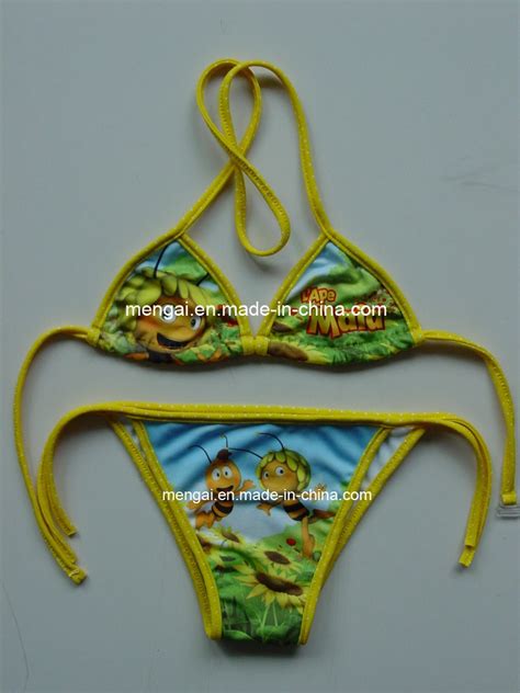 Girls Promotion Bikini Bikini Promotion Bikini Girls Swimwear
