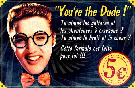 Ginger Spanking Ulule