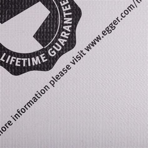 22mm Egger Peel Clean Xtra P5 Tongue And Groove Moisture Resistant