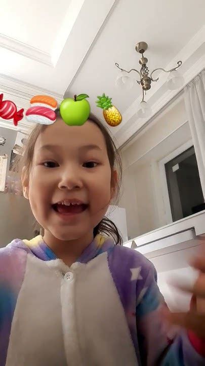 не люблю конфеты Youtube