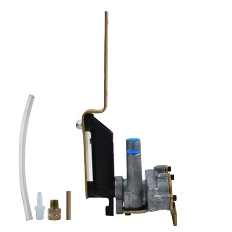 Neway Style Air Height Leveling Valve Control Kit Vicedeal