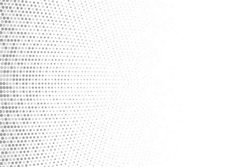 Halftone Pattern Background Vector Art Icons And Graphics For Free