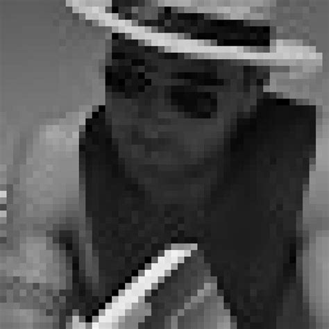 David Berti Autore Presso Il Blog Di David Berti