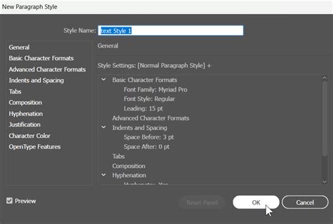 How To Add Bullet Points In Adobe Illustrator Bittbox