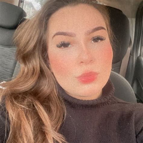 Rafaela Weber Weberafaela • Threads Say More