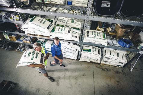 How To Read Grass Seed Labels Siteone