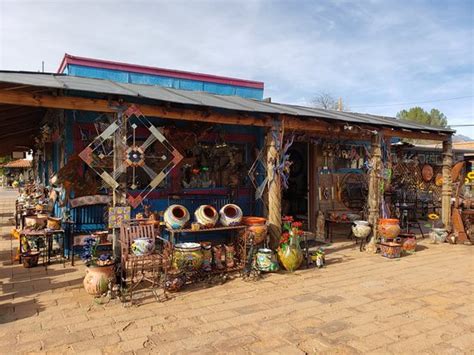 La Paloma De Tubac 2021 All You Need To Know Before You Go With Photos Tripadvisor