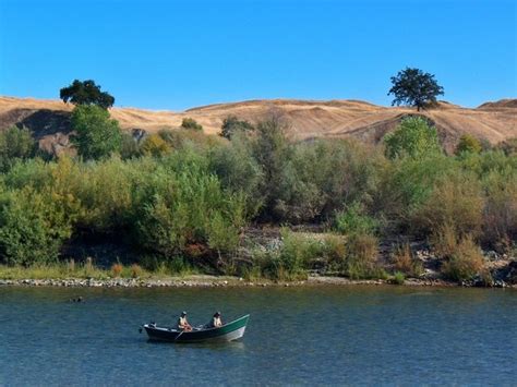 Boating Yuba Sutter Localwiki