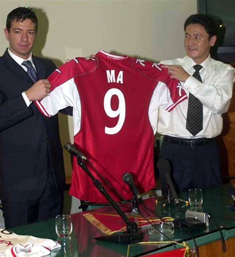 Ma Ming Yu Un Vecchietto Cinese Diventato Fenomeno Da Baraccone