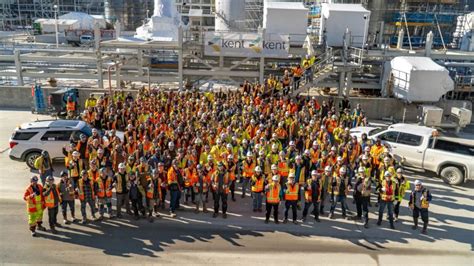 Proud To Be Kent Tammy Temple