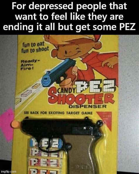 Candy Memes And S Imgflip