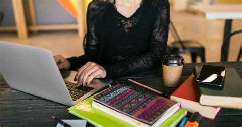 Best Tools And Libraries To Enhance Your Reactjs Development Workflow