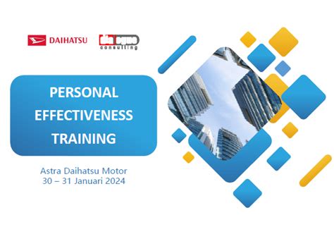 Welearn Course Categories Welearn