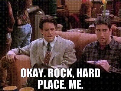 Rock Hard 