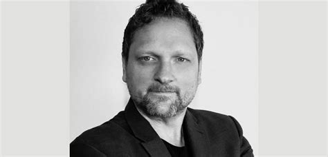 Jerne Reaches 11000 Curators Appoints Chief Technology Officer Jerne