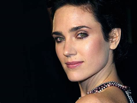 Jennifer Connelly Sexy Wallpaper Images