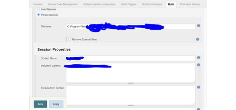 How To Fix Zap Bootstrapgui Error Orgzaproxyzapguibootstrap