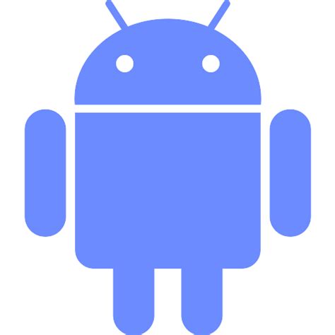 React Native Starter Mobile Application Template Built With React Native