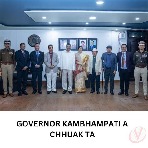 Vanglaini Daily Newspaper Vanglaini • Instagram Photos And Videos