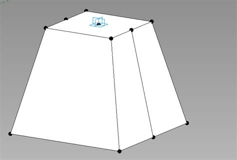 solved create form based on curved or splined objects autodesk community