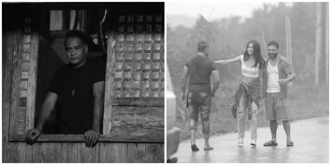 Reroute Movie Ending Explained Malevolence And Dread