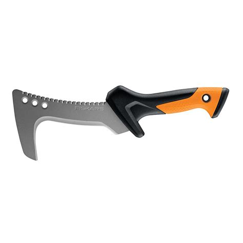 Fiskars Официальный Сайт Цены Спб Магазин