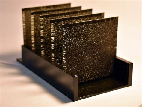 Diffractive Deep Neural Network Identifies Objects At The Speed Of Light