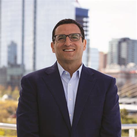 David Arnstein Venture Investors Health Fund