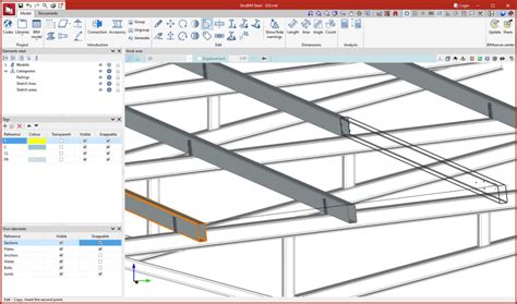 Improved Copy Tool Cype
