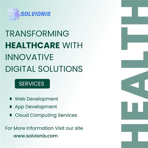 Ai Webdevelopment Appdevelopment Cloudcomputingservices Dataanalytics Solvionis