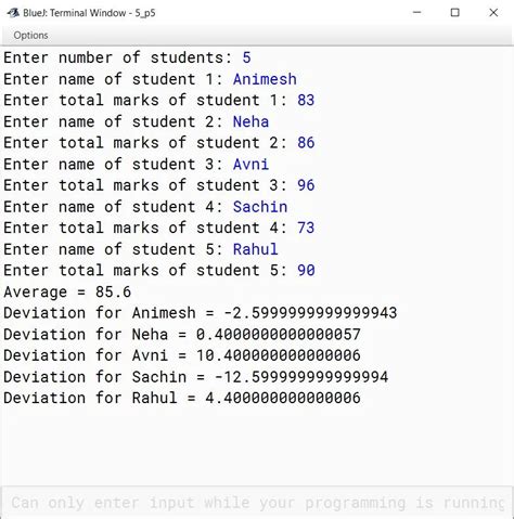 Java Program To Count Negative Array Numbers Solved Max Ag Consider