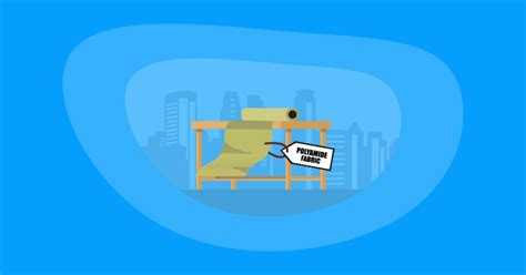 How Sustainable Are Polyamide Fabrics A Life Cycle Analysis