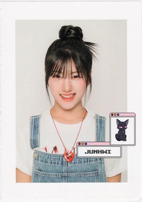 Saymyname Smn Kpop Girls Group Fan