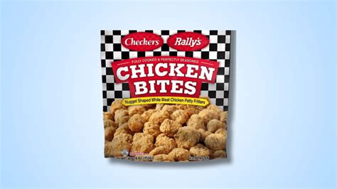 Know Where To Find This Seasons Newest Chicken Releases
