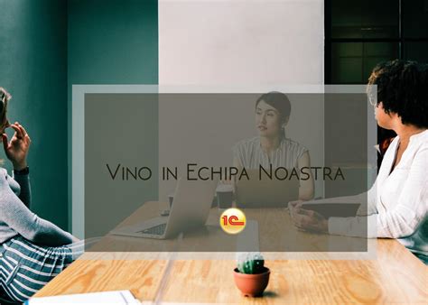 Alexei Snitkovski Posted On Linkedin