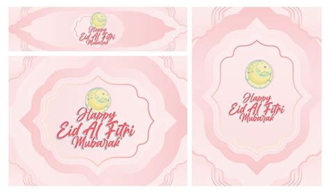 Salaman Vectors And Illustrations For Free Download Freepik