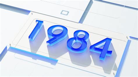 Chint Malaysia Posted On Linkedin