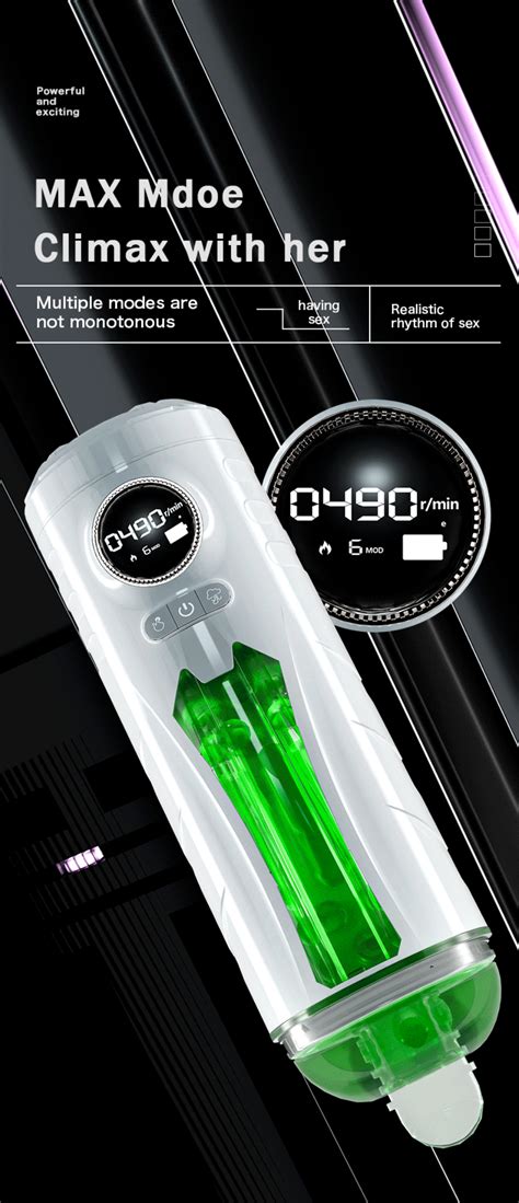 Buy China Wholesale High Quality Sex Toy Skyrim Airplane Cup Absorption Vibration Real