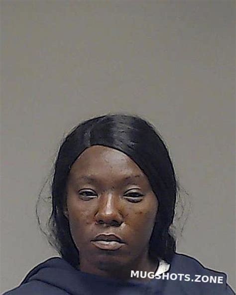 Allen Jazzmik Lashun 10062022 Collin County Mugshots Zone
