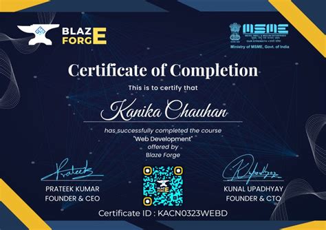 Html Css Javascript React Tailwindcss Webdevelopment Programming