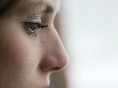 David Ostler Lds Living