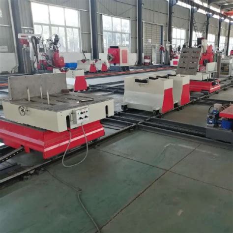 Automatic Electric Pipe Fitting Up Machine For Assembly Machine
