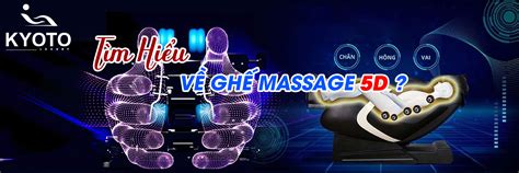 Tìm Hiểu Về Ghế Massage 3d Hệ Thống Showroom Ghế Massage Toàn Quốc