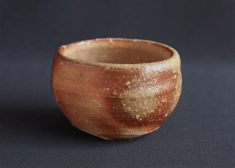 Yahooオークション 上田 光春 Ueda Mituharu 信楽ぐい呑 酒器 盃